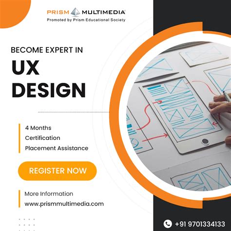 Web Design Training Classes Hyderabad Best Web Design Training