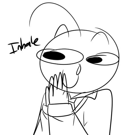 Baldi Drawing Shading Practice Baldi S Basics Amino