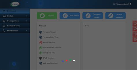 [solved] supermicro bmc infinite loading motherboards level1techs
