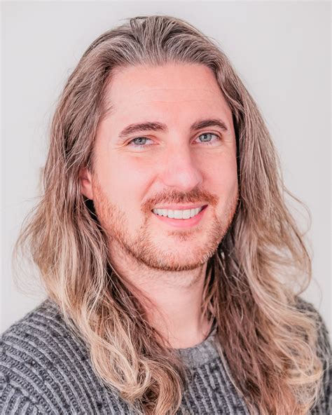 Ben Scoma Lcsw Therapist In Centerville The Counseling Center