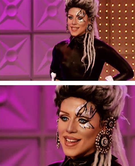 Yara Sofias Instagram Twitter And Facebook On Idcrawl