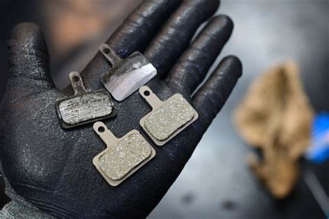 전북자전거 산악자전거 타이어 브레이크 패드 교체 작업 전북 자전거 소모품교체 부품교체 업그레이드 튜닝 경량화 자전거 전문점 전주 바이크박스인후점 입니다