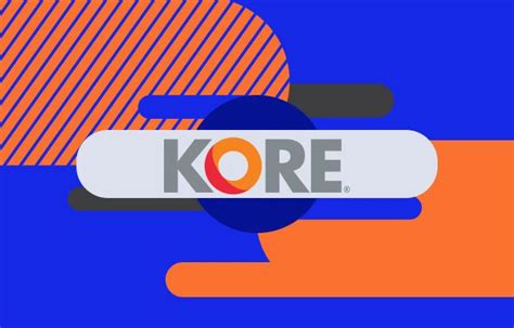 Emea Tech And Trends 2024 Build Manage Scale And Deploy Iot Iot For All