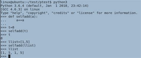 Python函数（下）检查传入字典的每一个value的值value为字符串或者字符串列表如果字符串全是数字 Csdn博客