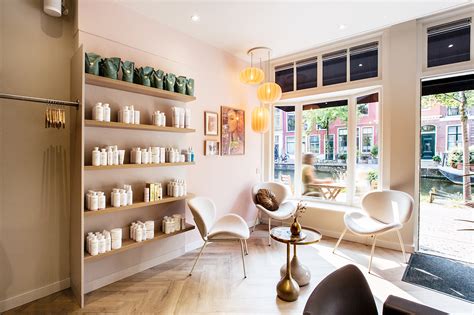 Level Of Detail Leiden Inlinenl