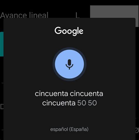 SpeechRecognizer Problem 23 By ChrisWard MIT App Inventor Help MIT App Inventor Community