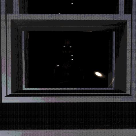 Dev Log 1 Under My Bed By Bbgames