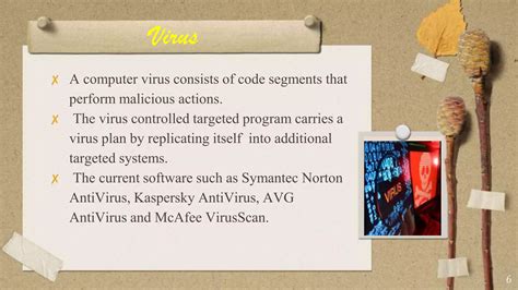 Is Delibrate Software Attacks Pptx