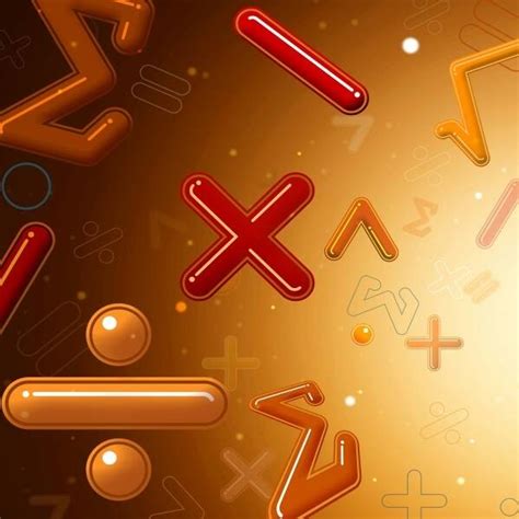 Infinity Classes Of Maths Baraut