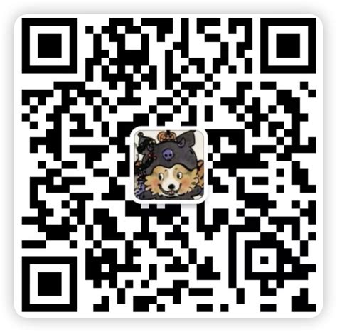 Github Jzero Iojzero 扩展 Go Zero 框架，能通过内置模板或外部模块一键创建项目，并基于 Protoapi