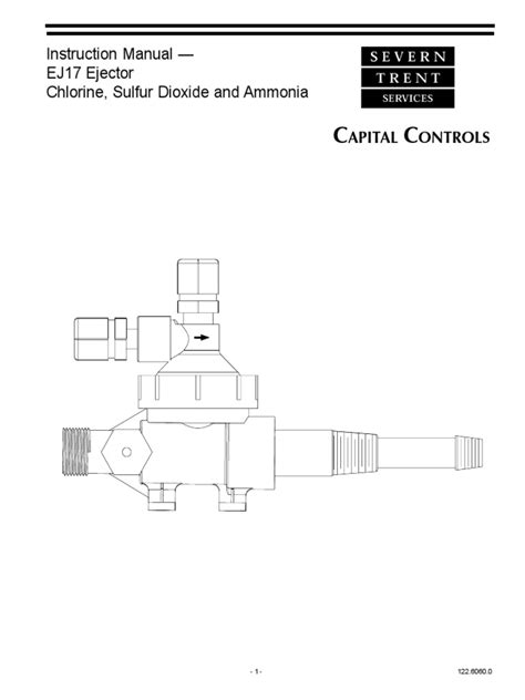 Pdf Ejectors Dokumentips