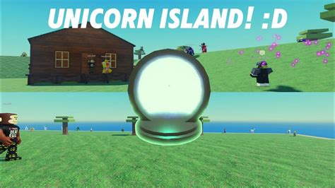 Unicorn Island Full Song In Dead Rails Youtube