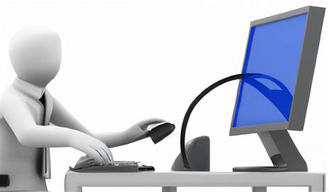 Keyshot Render Farm At Linda Platt Blog