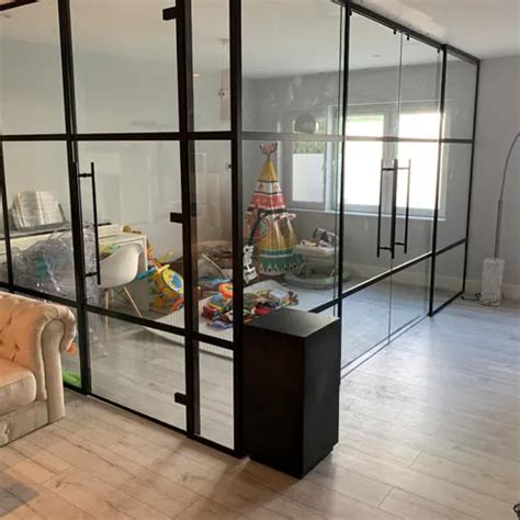 Our Gallery Ideas And Inspiration Bespoke Glass Partitioning Adm Glass