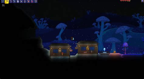 Terraria Object Detection Object Detection Dataset And Pre Trained