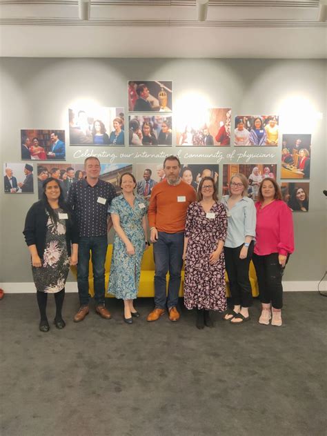 Vasculitis Uk Had A Stand At The Scottish Systemic Vasculitis Network Meeting Today Vasculitis Uk