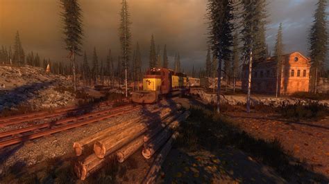 Leadwerks Game Engine The Zone On Steam