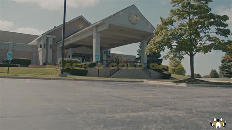 Theta Mu Lambda Charitable Foundation On Linkedin One Day Away Our