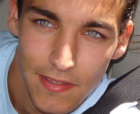 The Daily Drool Jesus Navas Artofit