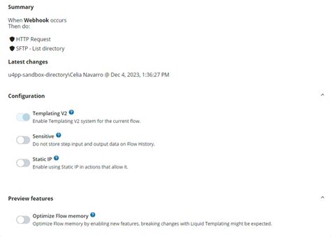 Static Ip Address Extension Kit