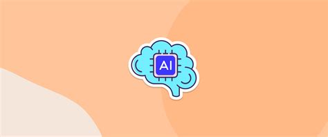 Will Ai Like Chatgpt Replace Programmers