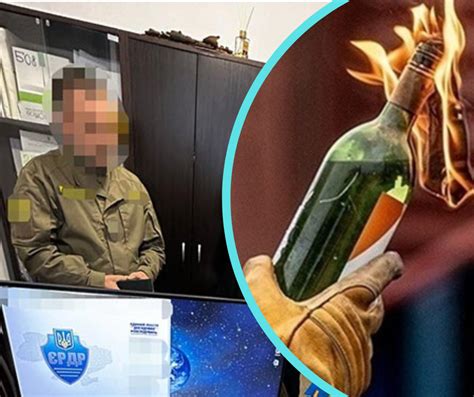 Спроба відокремити Закарпаття від України закінчилася провалом усі спецслужби полюють на