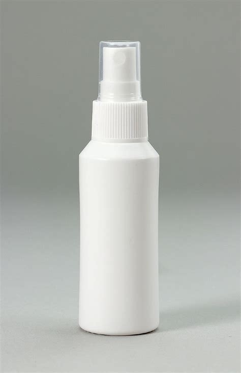 【楽天市場】スプレー容器60ml 除菌用品 衛生用品：美容コスメ雑貨 Connect