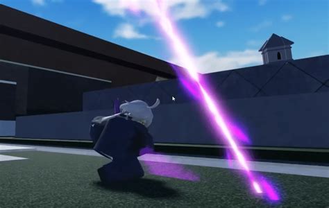 Peroxide Dimension Fullbring Guide And Showcase Item Level Gaming