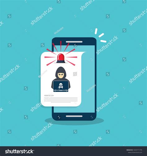 Bug Detection Images Stock Photos Vectors Shutterstock