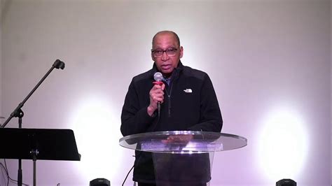 Faith Bible Church Of Oakland Live Stream Youtube