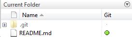 Matlab And Git Matlab Community Matlab Simulink