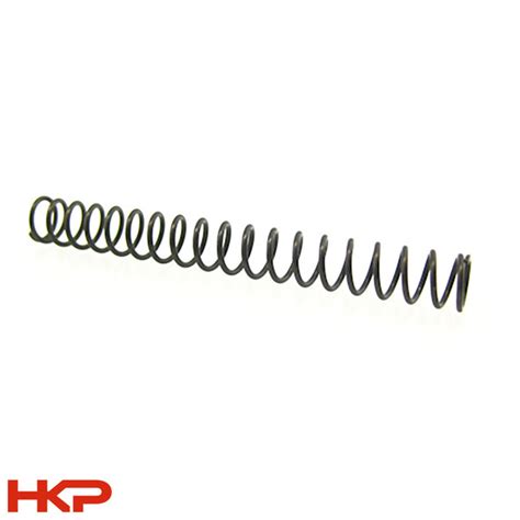 Hk P7 Series Firing Pin Hk German