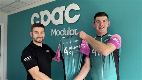 E8r Qvnq Cpac Modular