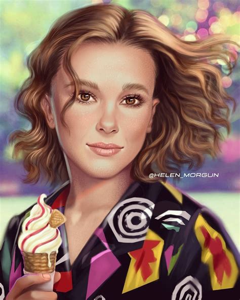 Pin By Eva Dyntarova On Stranger Things Watch Stranger Things Eleven