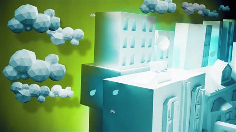 Stefano Bertelli On Linkedin