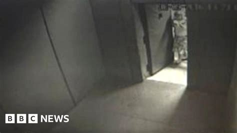 Faria Arsh On Linkedin Special School Pupils ‘tortured In Calming Rooms Bbc Investigation Finds