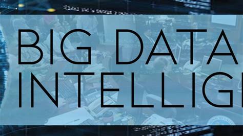 Ai And Ml Events On Linkedin Big Data For Intelligence Symposium 2024