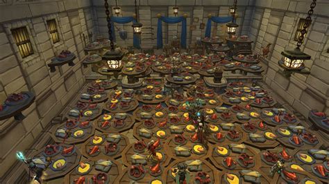 How Harry Probably Deals With James Sirius Rharrypotter