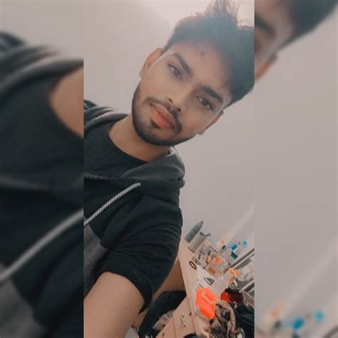 Mohit Suryawanshi