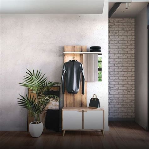 Производи Алекс Дизајн