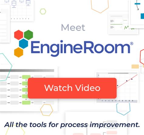 Control Charts The Key Tool For Process Improvement Moresteam