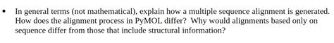 solved in general terms not mathematical explain how multiple