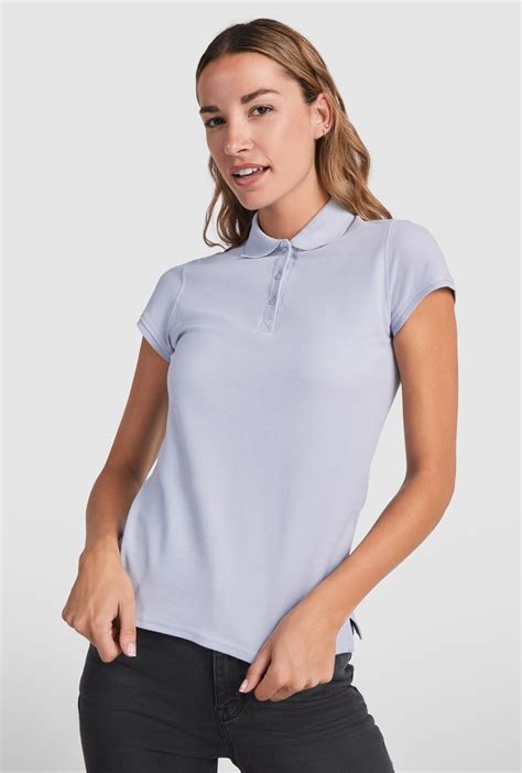 Roly Basics Online Kaufen Foxxshirts Onlineshop