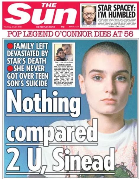 Paul Meszaross Instagram Twitter And Facebook On Idcrawl