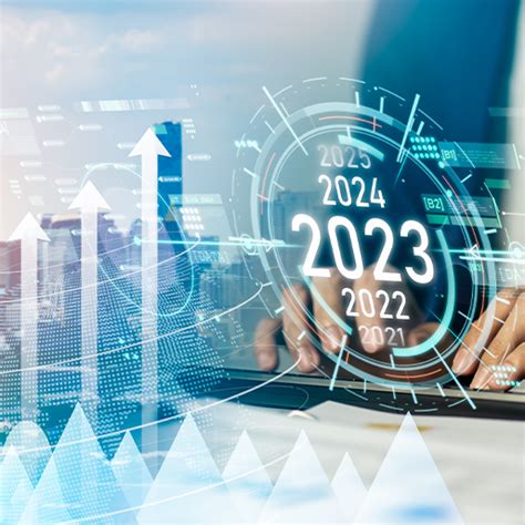 The Future Of Engineering Predictions And Trends Skill Lync Blogs