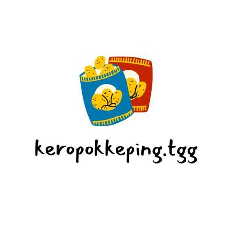 Keropok Keping Kuala Terengganu