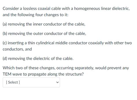 Solved Options Are A A And B B A And C C A And D D B Chegg Com