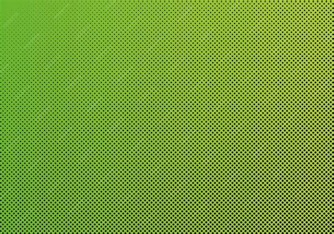 Premium Vector Abstract Dot Pattern Background Template