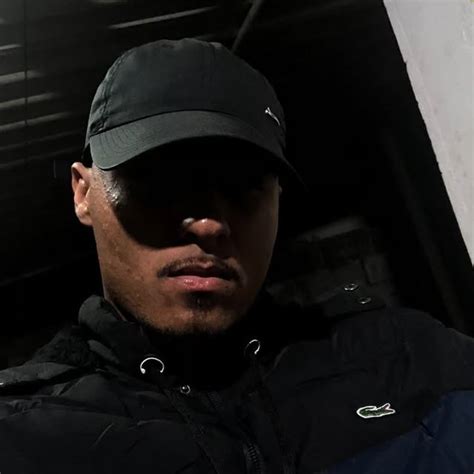 Ryam Camillo Ryamcamillo • Threads Say More