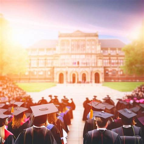 Why You Should Take Your Cpp Retirement Benefit Asap Even If You Dont